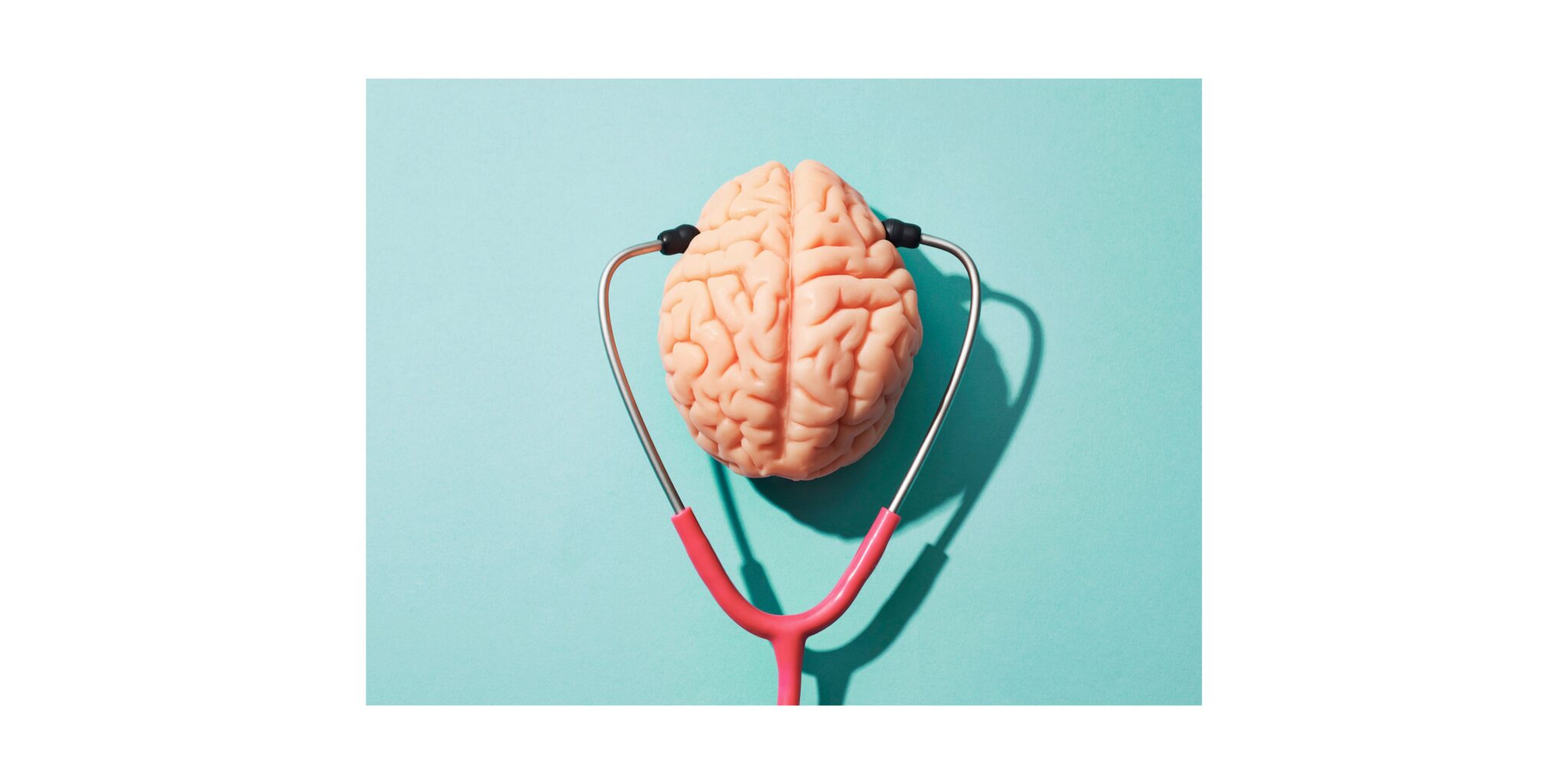 The Psychological Immune System - Mindfully Alive